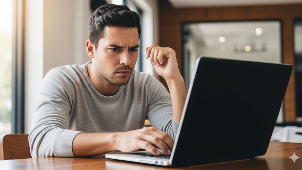 Linkvertise Cancel Subscription [Step By Step]