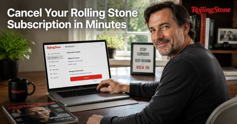 Propertyrecs Com Cancel Subscription