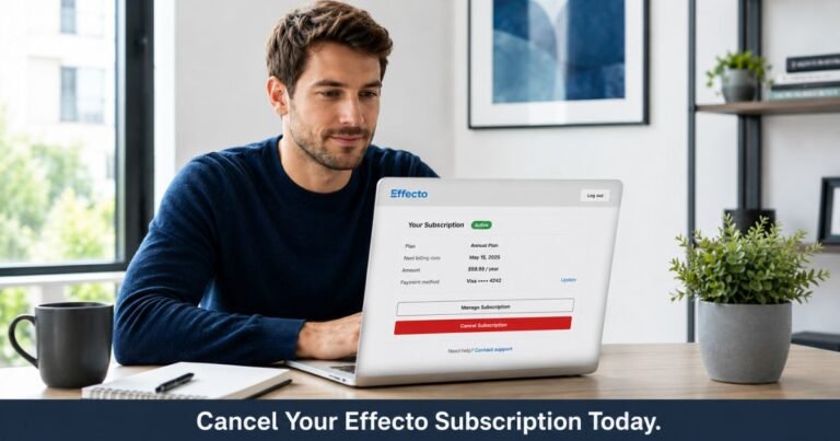 How To Cancel Grammarly Subscription? [Step By Step]